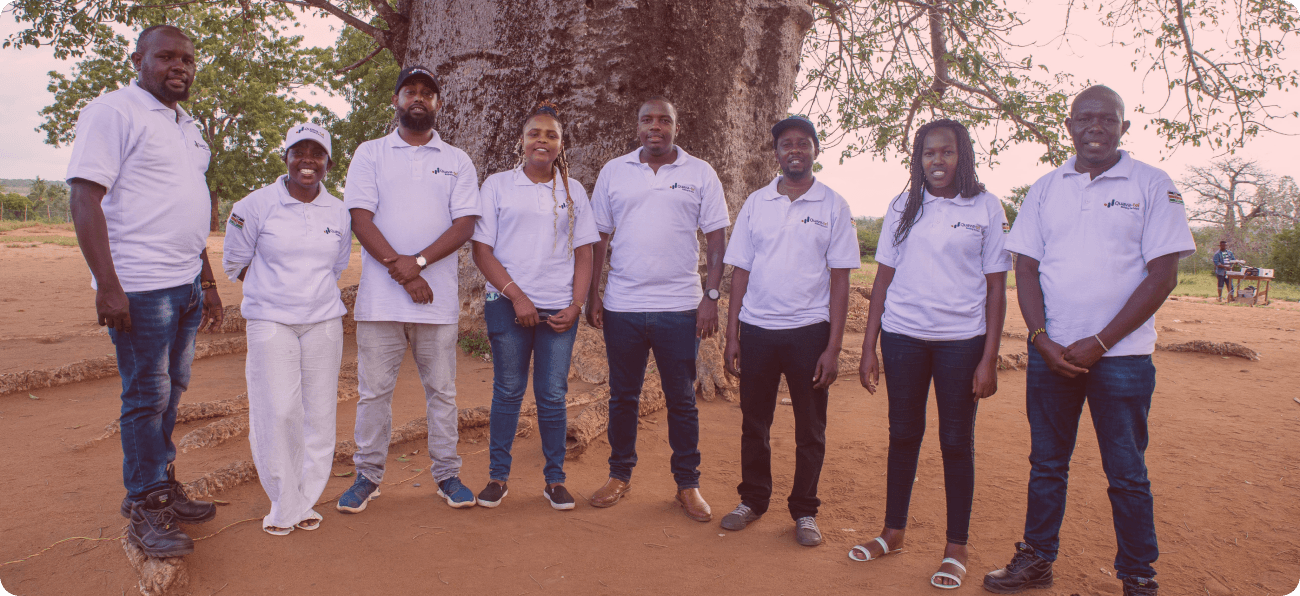 Quavatel Limited - Building the future